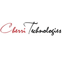 Cherritech - Software Company in Pondicherry | Web Design Company in ...